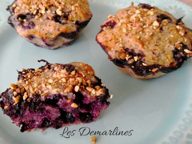 Recettes de Petits Gateaux et Moelleux