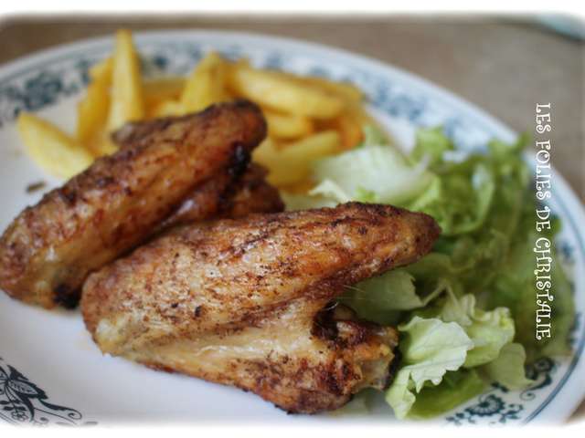 Les Meilleures Recettes d'Actifry - 8