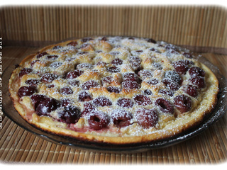 Recettes de Les folies de Christalie : ou quand la cuisine devient passion