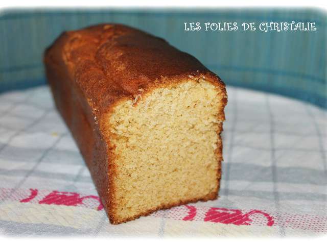 Les Meilleures Recettes de Gâteau au maïs