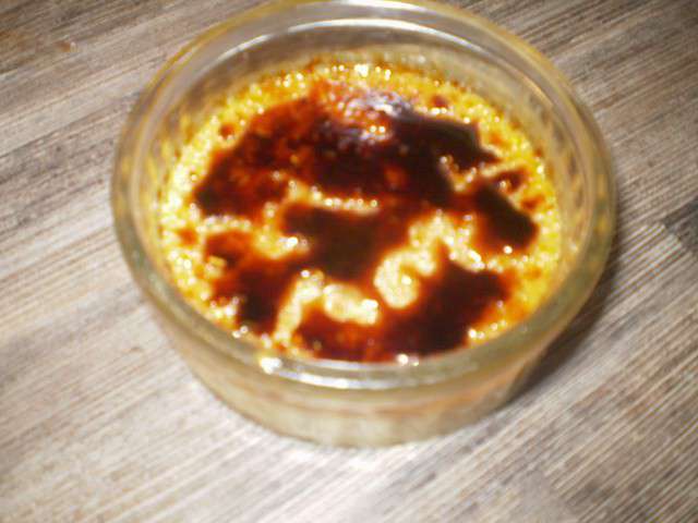 Recettes de Caramel de les fourneaux de philo