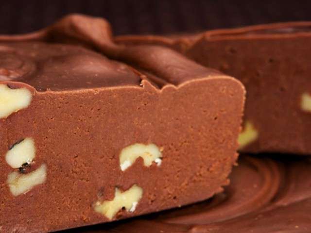 Recettes de Gourmandises de Les Gourman'dises de Léa