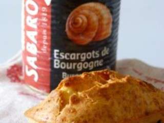 Recettes d'Escargots et Escargots de Bourgogne