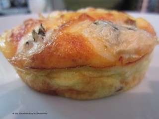 Les Meilleures Recettes de Flexipan et Poisson