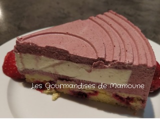 Recettes de Demarle