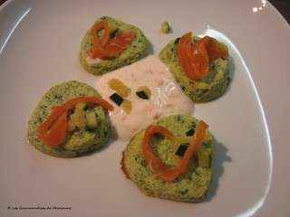 Les Meilleures Recettes de Flexipan et Poisson