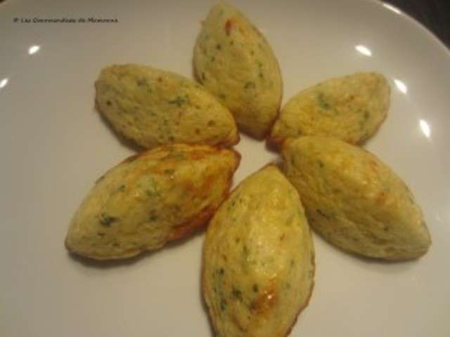 Les Meilleures Recettes de Flexipan et Poisson