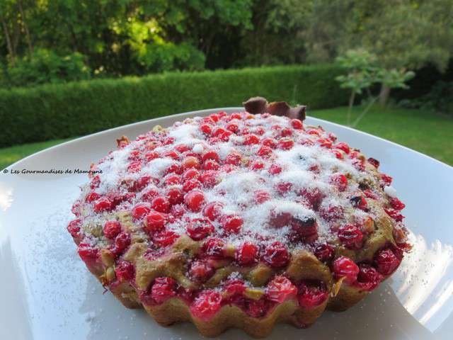 Recettes d'Index Glycemique Bas et Moelleux