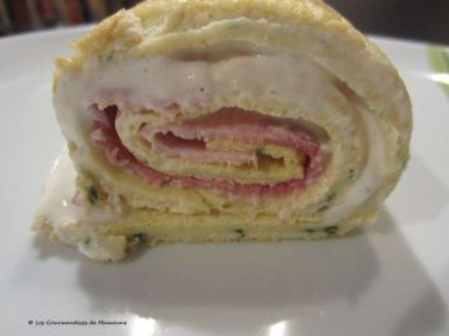 Recette Flexipat facile - Les recettes de Flexipat les plus faciles et ...