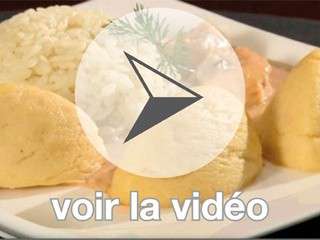 Les Meilleures Recettes de Flexipan et Poisson