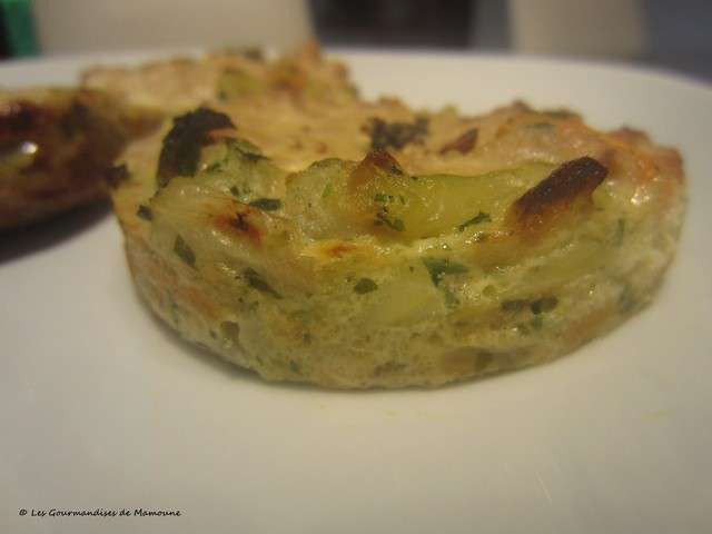 Les Meilleures Recettes de Flexipan et Poisson