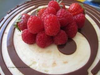 Recettes de Flexipat - 2