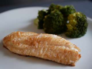 Recettes de Rascasse