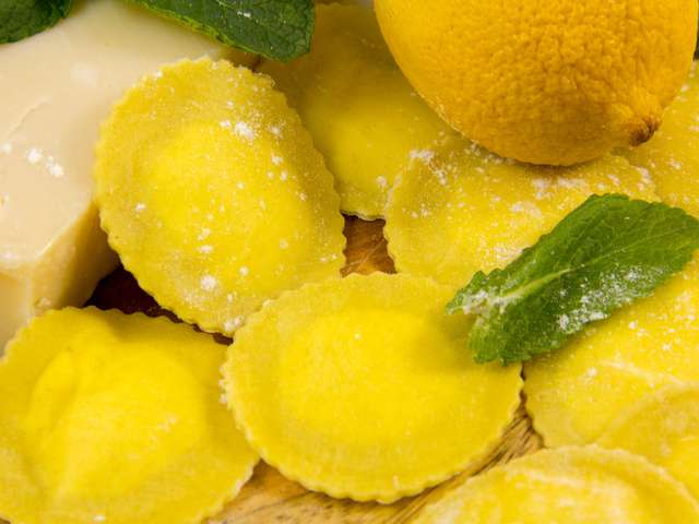 Recettes de Chef et Fromage