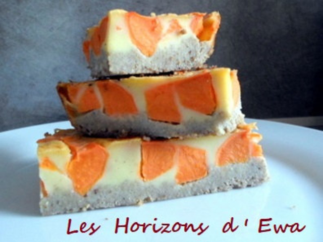 Recettes de Fonio