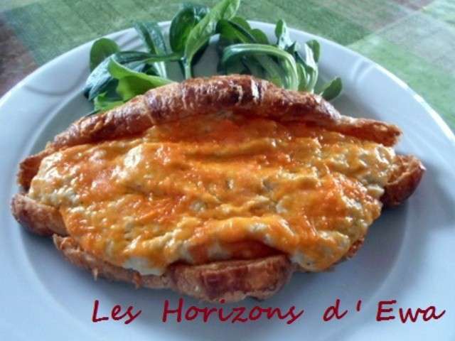 Recettes de Restes - 46