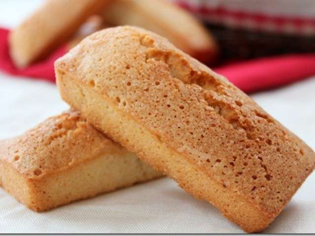 Les Meilleures Recettes de Biscuits et Flexipan