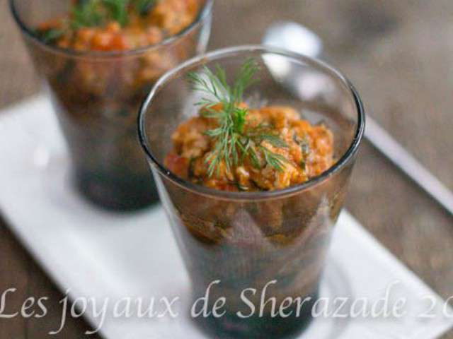 Recette Cervelle facile - Les recettes de Cervelle les plus faciles et ...