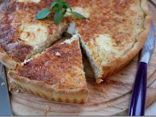 Les Meilleures Recettes de Flexipan et Poisson