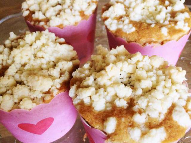Recettes de Gratins de Les Macarons à la Chartreuse
