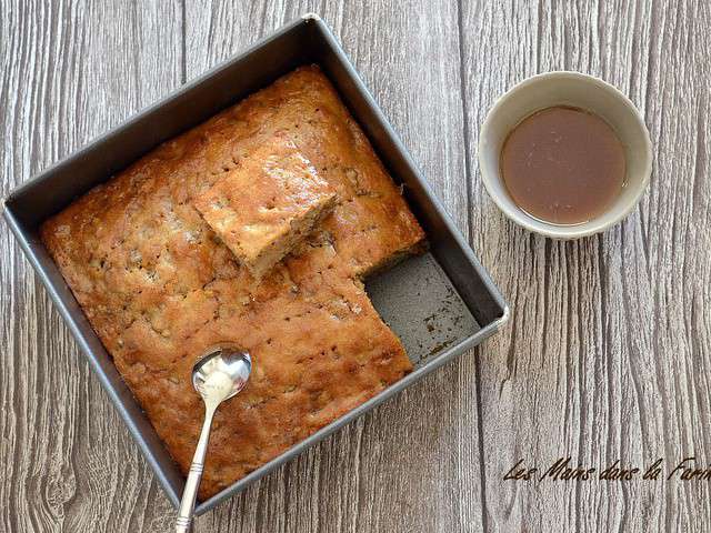 Les Meilleures Recettes de Gâteau Grec