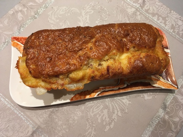 Recettes de Savoie - 3
