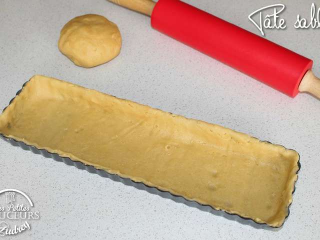 Recettes de Pâté de Les petites douceurs d'Audrey