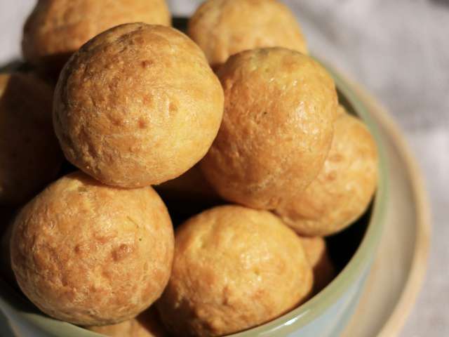 Recettes de Cuisine pour les enfants et Fromage