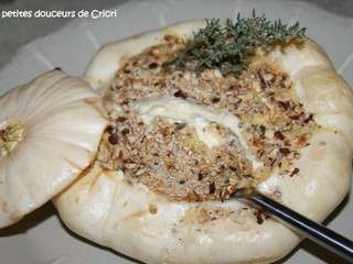 Les Meilleures Recettes de Pâtisson