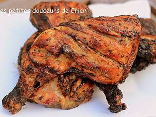 Les Meilleures Recettes de Boucané