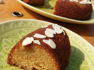 Recettes de Biscottes