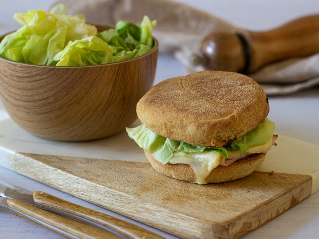 Recettes de Raclette de Les Petits Plaisirs de Doro