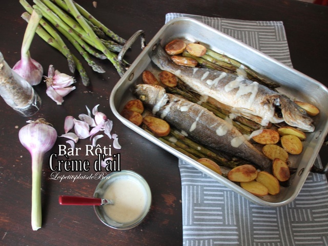 Recettes de Bar - 3