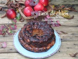 Recettes de la Région Nord-Pas-de-Calais