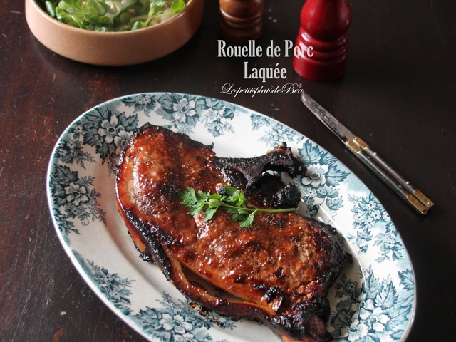 Recettes de Rouelle