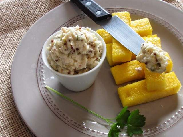 Recettes de Frites de Tomate sans graines