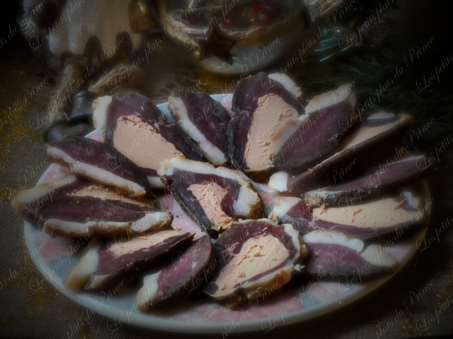 Recettes de Magret de Canard et Farcis