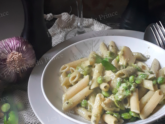 Recettes d'Avocat et Sauces