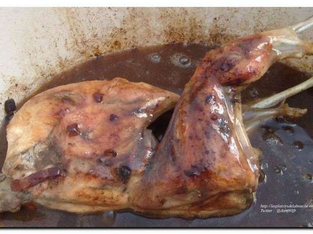 Les Meilleures Recettes de Faisan et Faisan rôti