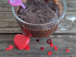 Recettes de Gâteau au Chocolat