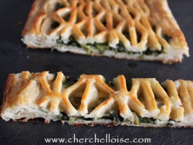 Recettes de Repas de Fête et Algérie