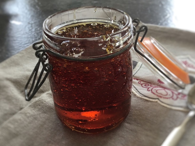 Recette Caramel facile - Les recettes de Caramel les plus faciles et ...