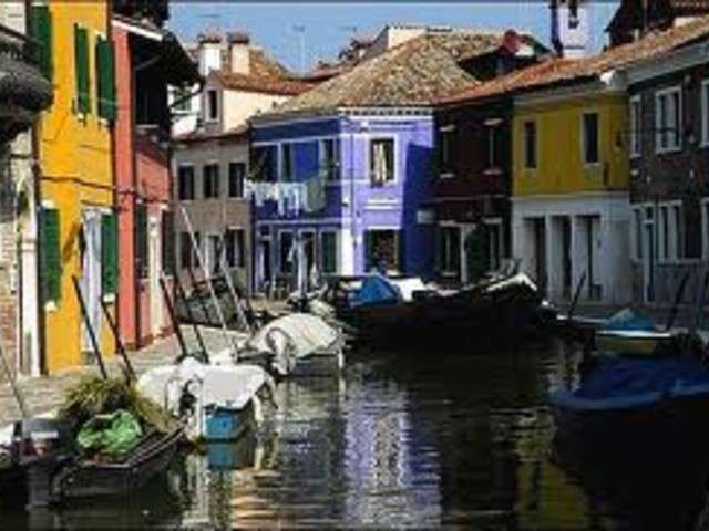 Recettes de Fromage blanc aux fruits de les recettes légères de Chrissy