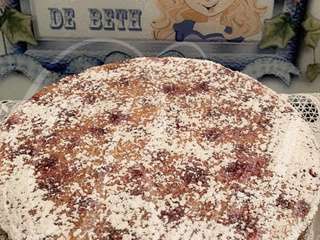 Recettes de Philadelphia et Fromage