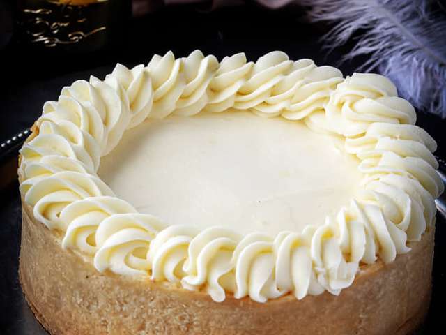 Recettes de Rousquille