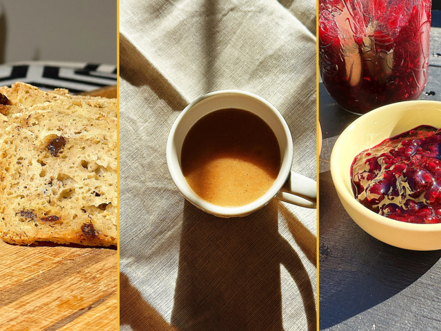 Recette Cuisine Santé facile - Les recettes de Cuisine Santé les plus ...