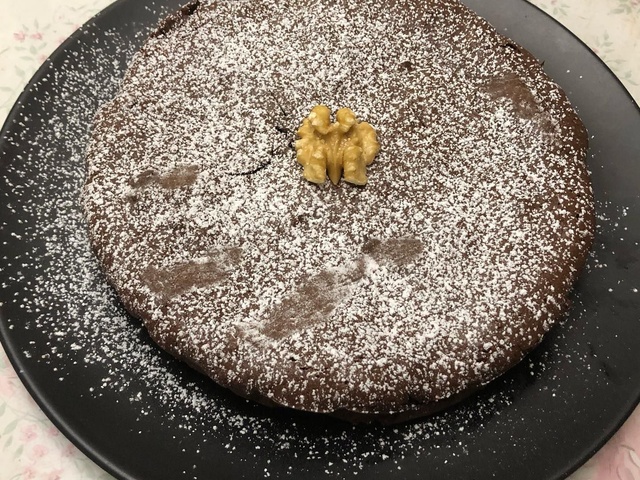 Recettes de Corse et Gâteaux