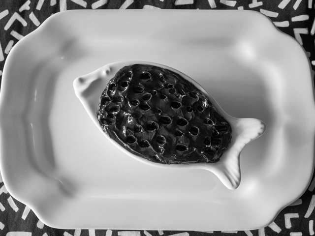 Recettes de Seiches de Line Lisbonne et Cie