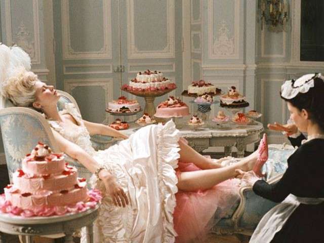 Recettes de Gâteau de Mariage de Lion's Cakes