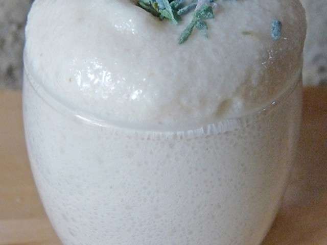 Recettes de Coco Colore